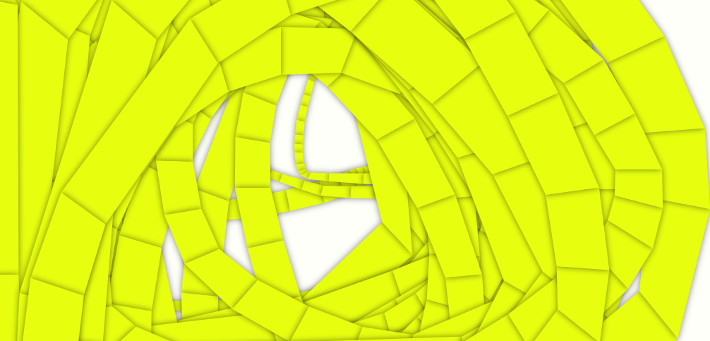 Transformium flying by Levelup331 on DeviantArt