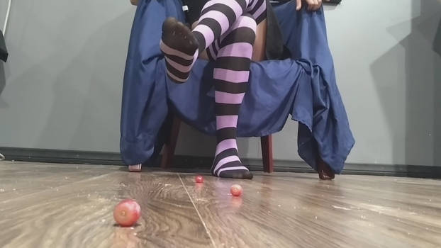 LavenderFemboi - Hobbyist, Photographer | DeviantArt