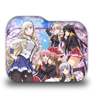 Explore the Best Walkure_romanze Art | DeviantArt