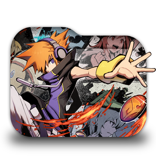 Subarashiki Kono Sekai The Animation v3 by Pikri4869 on DeviantArt