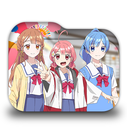 Teppen!!!!!!!!!!!!!!! v3 by Pikri4869 on DeviantArt