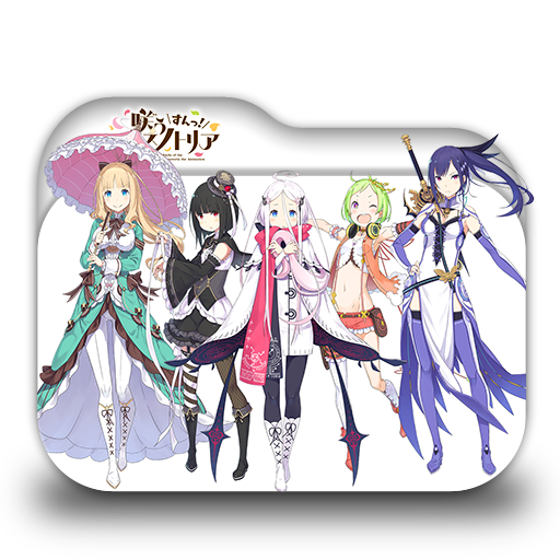 Warau Arsnotoria Sun! v2 by Pikri4869 on DeviantArt