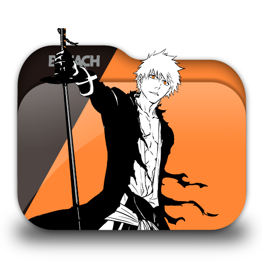 Bleach: Sennen Kessen-hen v4 by Pikri4869 on DeviantArt