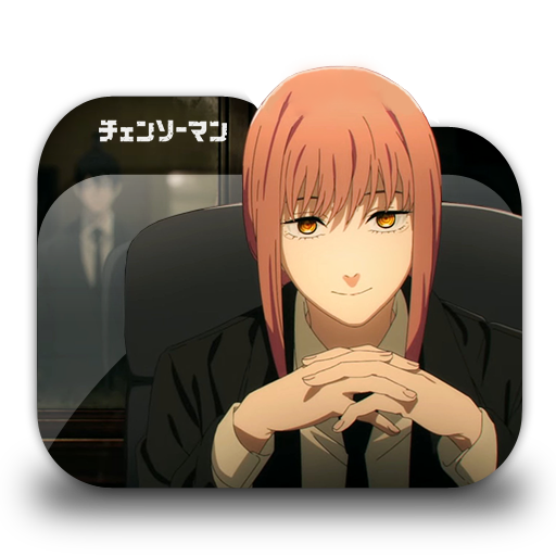 Chainsaw Man v4 by Pikri4869 on DeviantArt