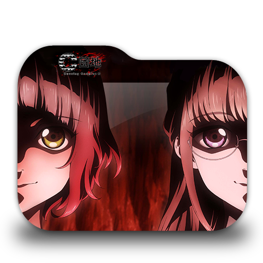 C Danchi v1 by Pikri4869 on DeviantArt