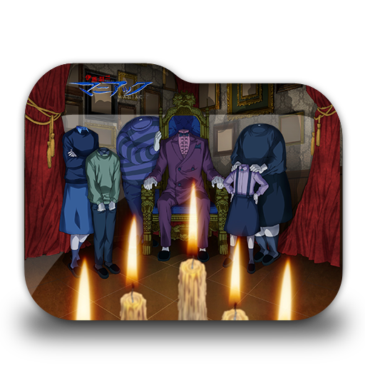 Itou Junji: Maniac v2 by Pikri4869 on DeviantArt