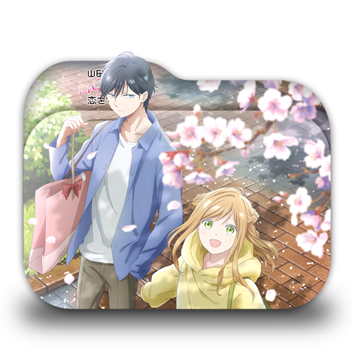 Yamada-kun to Lv999 no Koi wo Suru v5 by Pikri4869 on DeviantArt
