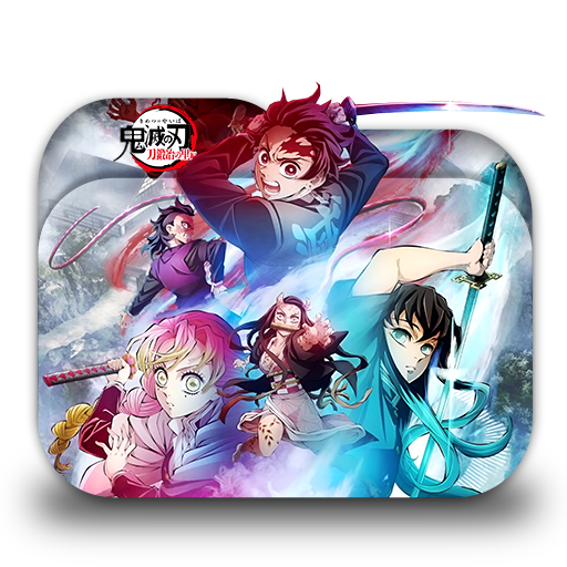 Kimetsu No Yaiba Katanakaji No Sato Hen
