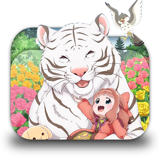 Isekai de Mofumofu v1 by Pikri4869 on DeviantArt