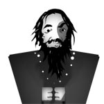 Death of Rasputin - Animation by Seothen on DeviantArt
