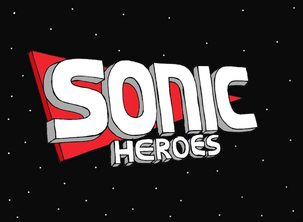 Mammoth Mogul Part 3 by Megamink1997 on DeviantArt