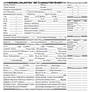 Heroes Unlimited 2022 Character Sheet B by MADMANMIKE on DeviantArt