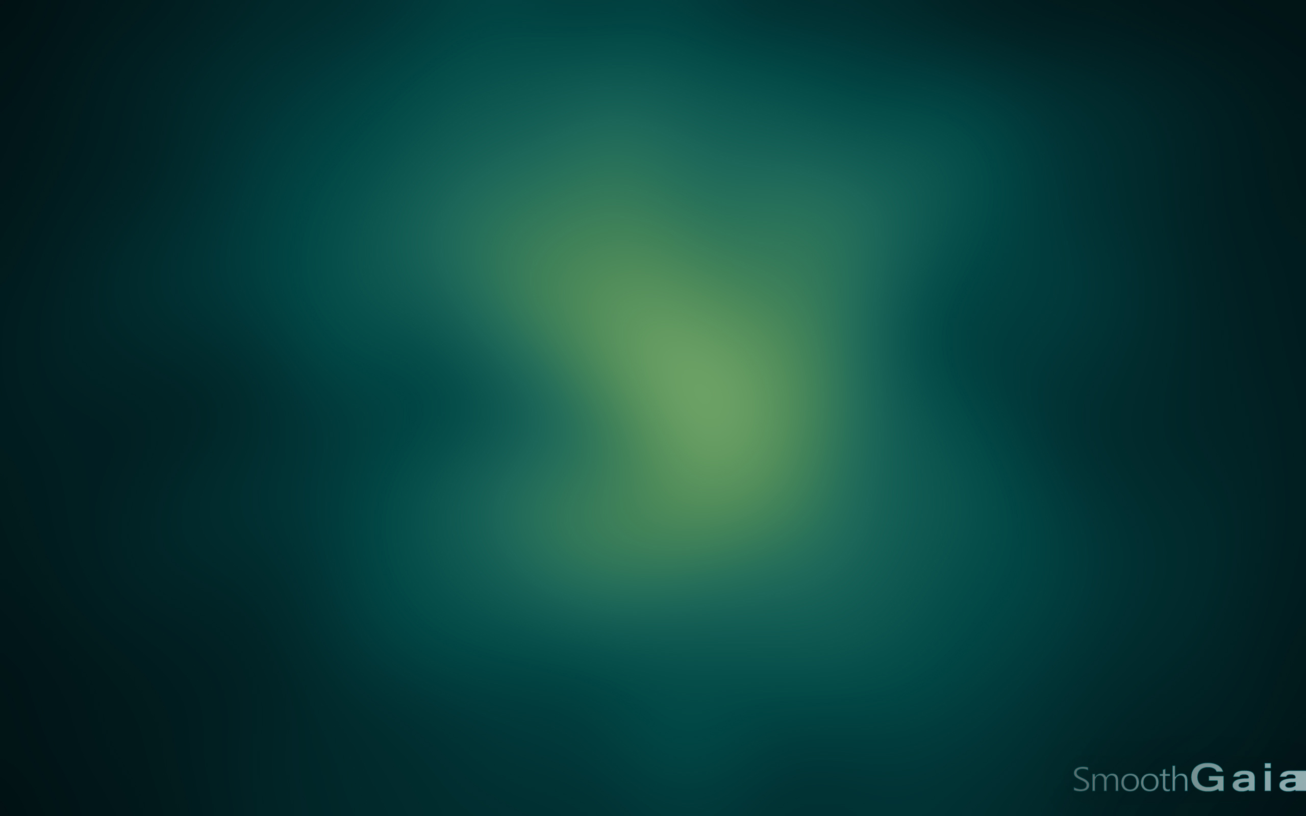 Gaia Cycle Wallpapaer Pack by XeroTrinity on DeviantArt