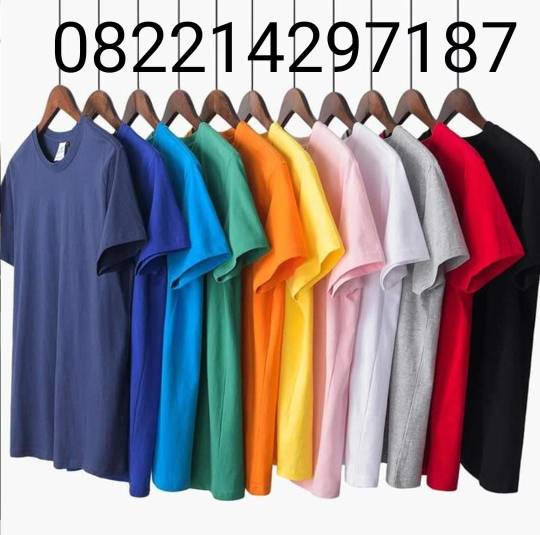 082214297187,pusat kaos polos sablon di parongpong by kaospolosasablon ... 082214297187,pusat kaos polos sablon di parongpong by kaospolosasablon ...