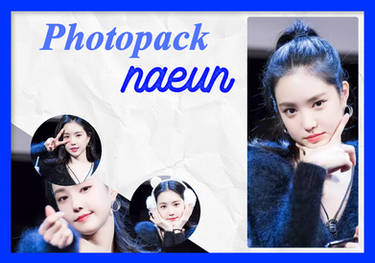 Explore the Best Naeun Art | DeviantArt