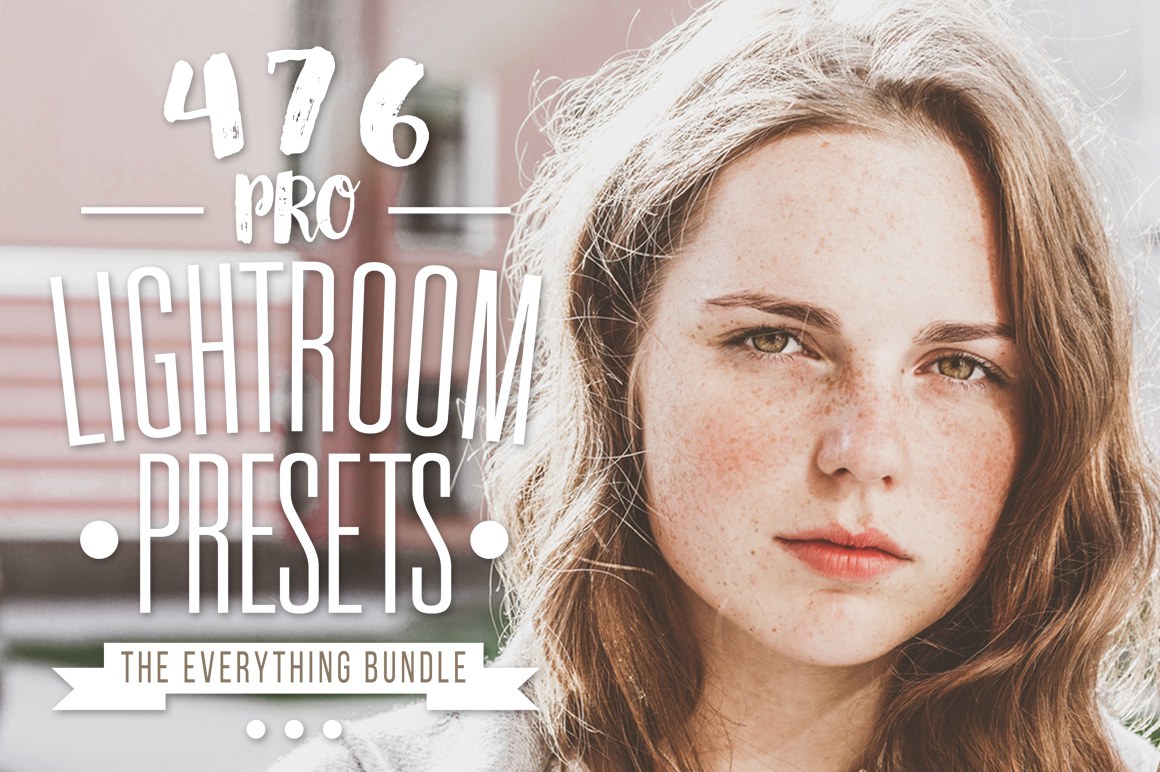 Free Lightroom Presets Sample by presetsgalore on DeviantArt
