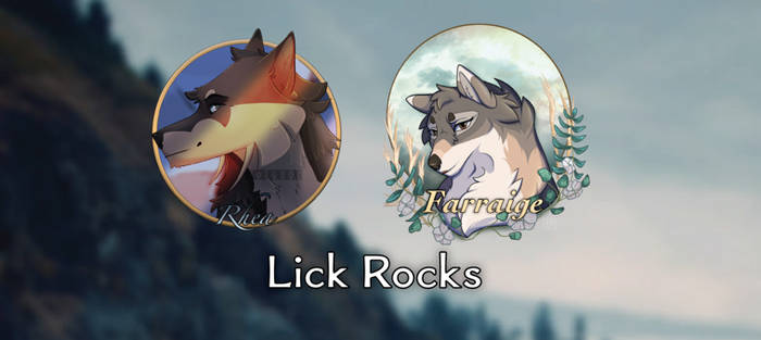 hobbyjozzler - Student, Digital Artist | DeviantArt