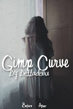 Explore the Best Curve Art | DeviantArt