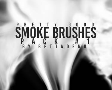 Explore the Best Smokebrush Art | DeviantArt