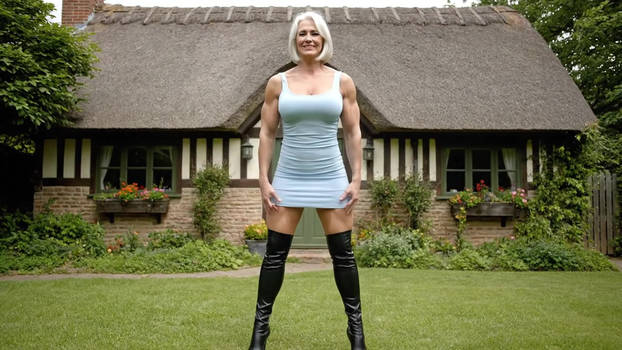 Clarkee808 User Profile | DeviantArt