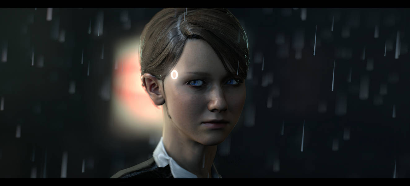 [SFM] Kara [SESSION DOWNLOAD] by EwokShawoddy on DeviantArt