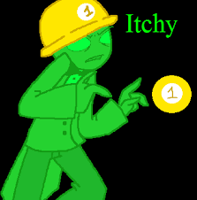 The Felt on HomestuckXReader - DeviantArt