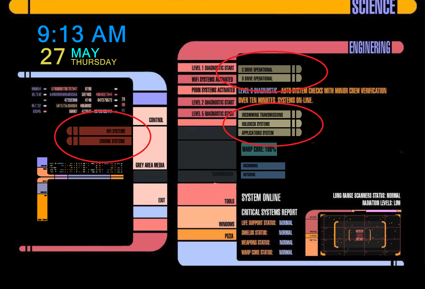 lcars variant by KrisGotze on DeviantArt