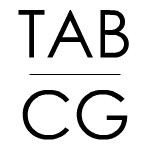TAB Combo Generator by Ashish9XY on DeviantArt
