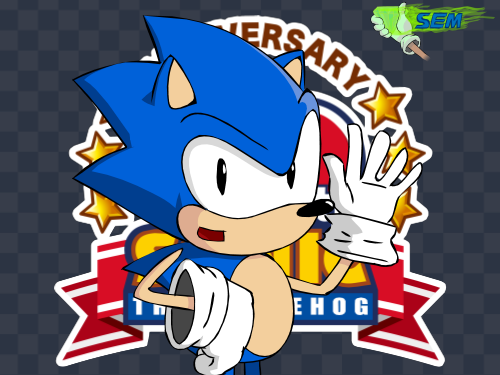 Project 20 Gaming Collab by Ashman718 on DeviantArt