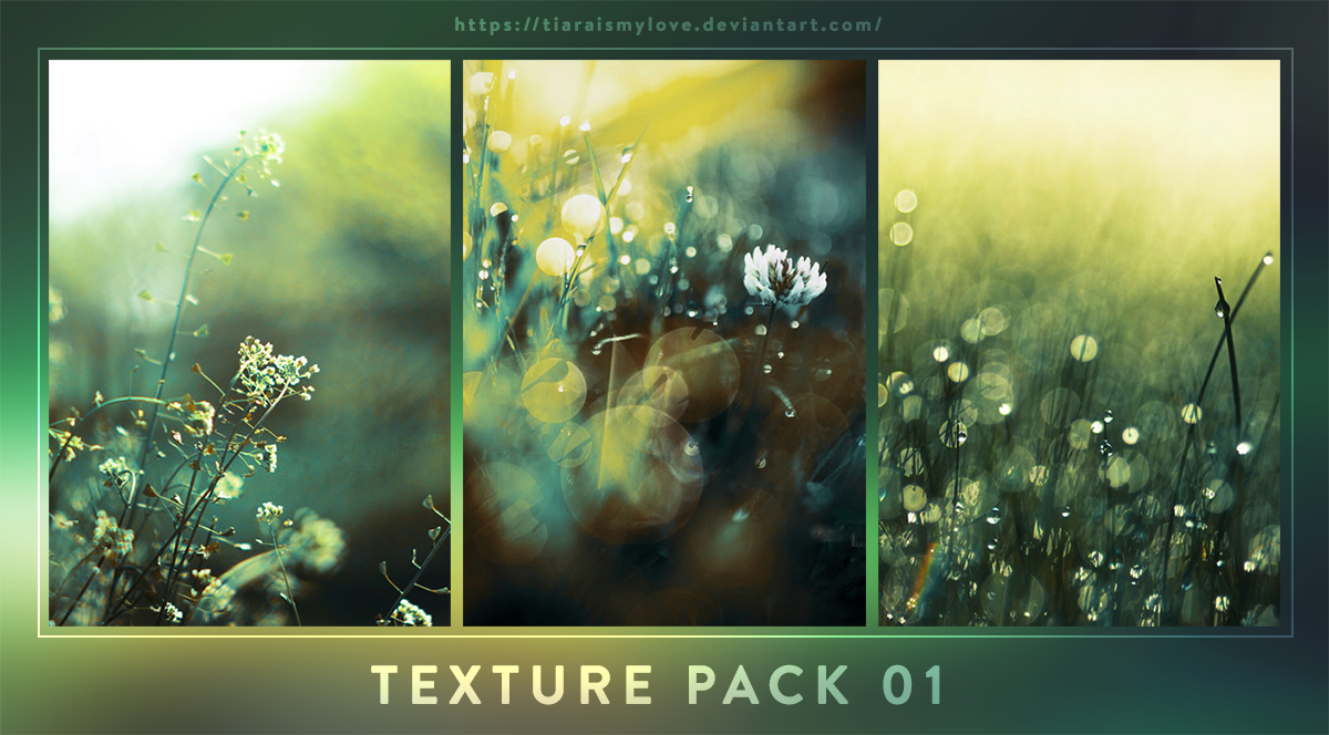 [Texture] 01 by tiaraismylove on DeviantArt