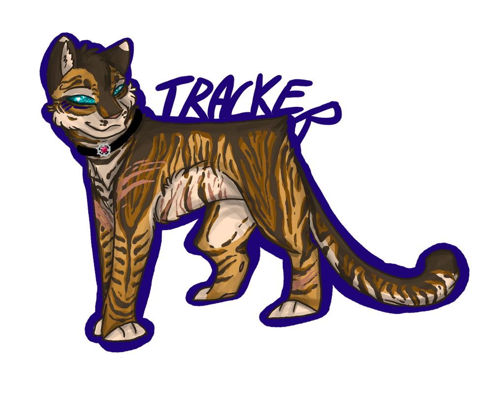 EBC: Pamela - RP/EP/Relationships Tracker by Astro-Atlas on DeviantArt