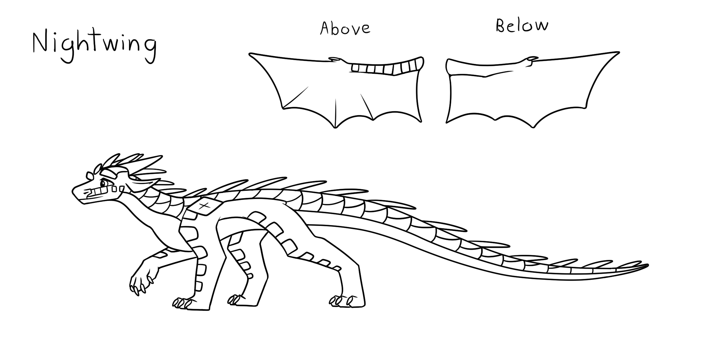 F2U Nightwing base by TemerityXD on DeviantArt