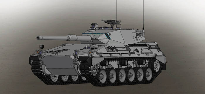 Explore the Best Th301 Art | DeviantArt