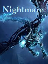 Nightmare: Ch 2 ~ Sliver of blood by seeker-of-the-skys on DeviantArt