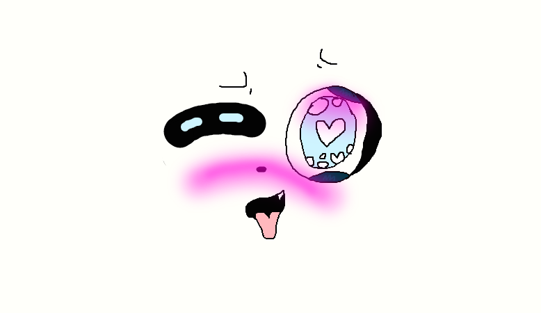 Lewd Character Faces #2 / Freddy by ArtGuru831 on DeviantArt