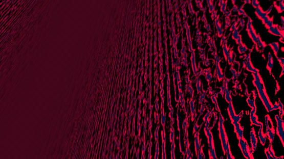 Toolin' Along by LandofLillith on DeviantArt