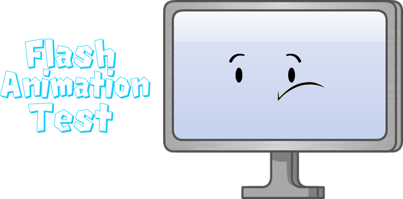 flash-animation-test-3-by-ultrajacob2016-on-deviantart
