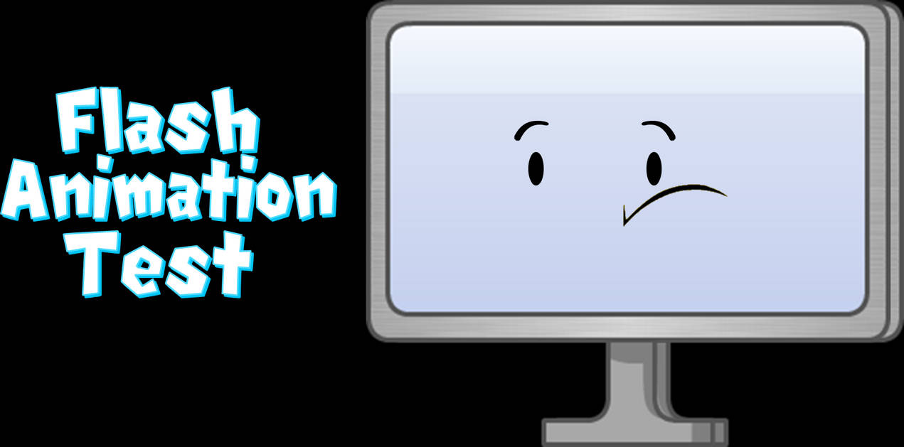 Flash Animation Test 3 by UltraJacob2016 on DeviantArt