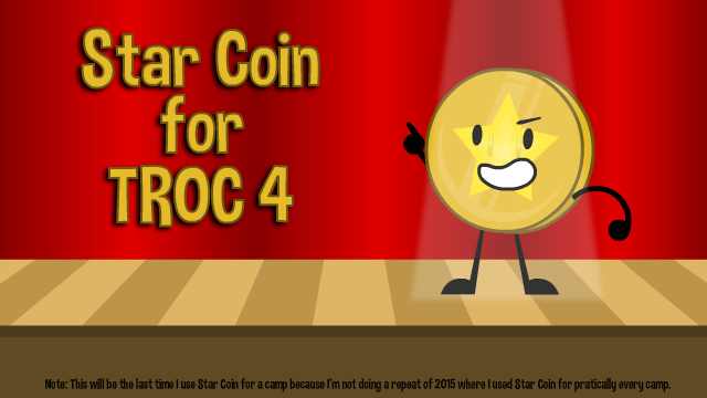 TROC 4 Sign-Up Challenge by UltraJacob2016 on DeviantArt