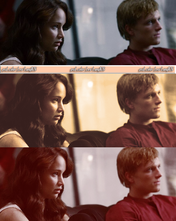 psd_color_Lea-Lang#26 by Lea-Lang on DeviantArt