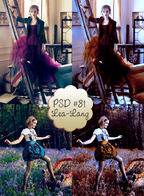 psd_color_Lea-Lang#31 by Lea-Lang on DeviantArt