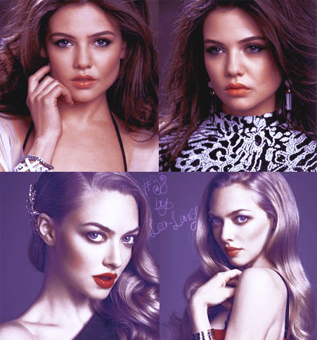 psd coloring by Lea-Lang#38 by Lea-Lang on DeviantArt