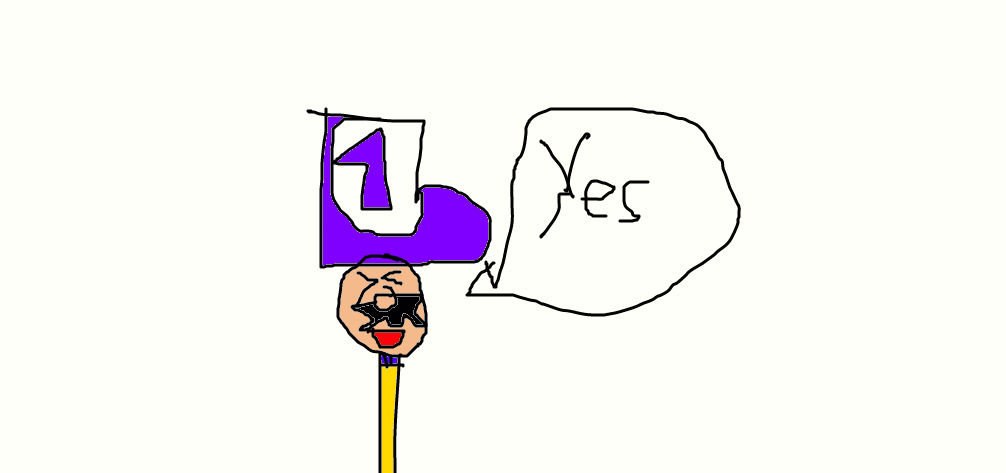 My Reaction to Deviantart New Logo (Dec 2014) by genebernardino13 on ...