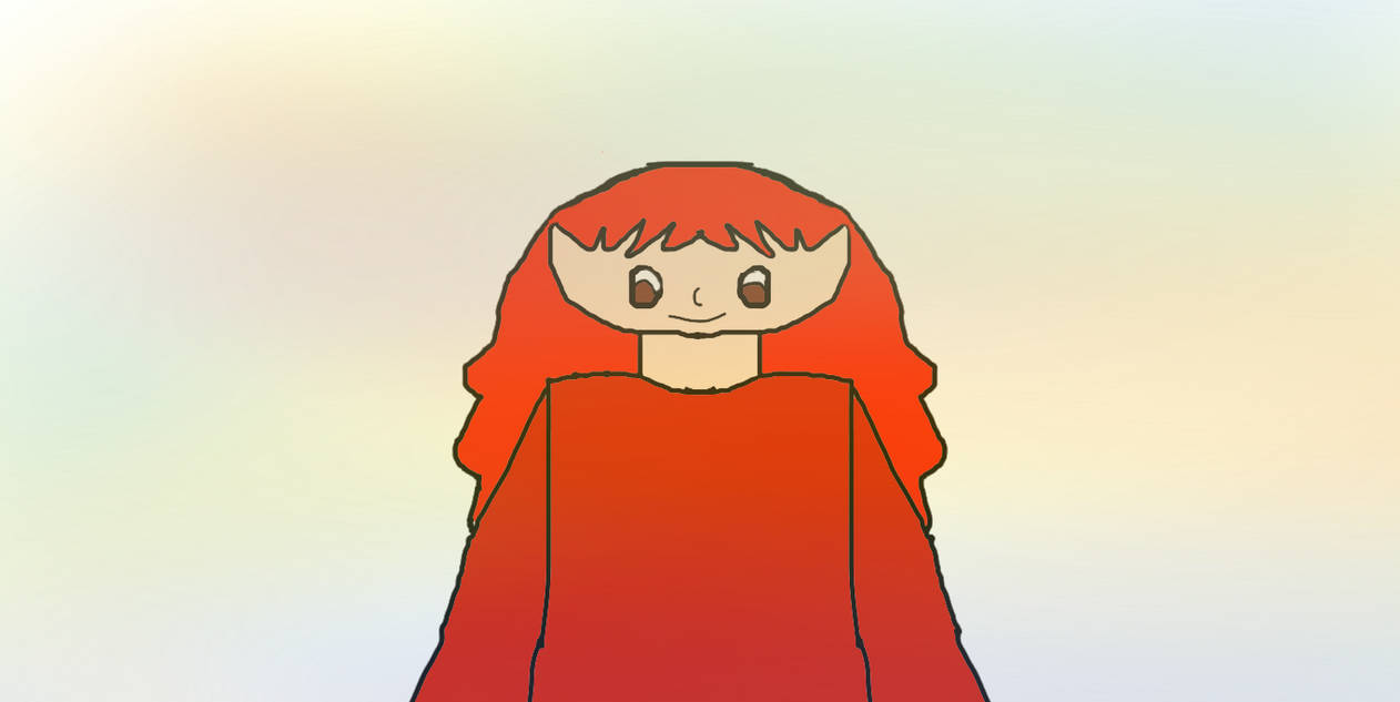 nami by thegravityponygirl on DeviantArt