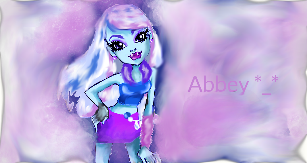 Abbey by SupernaturalHigh234 on DeviantArt