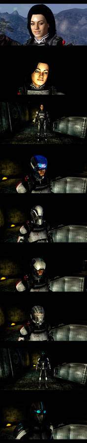 lsquall User Profile | DeviantArt