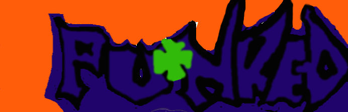 My graffiti ID by SirShizuka1016 on DeviantArt