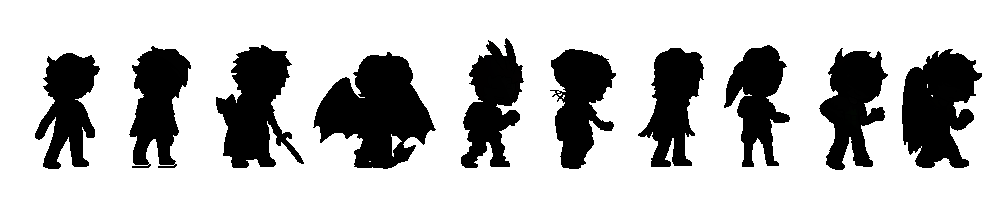 Fandomstuck DeviantArt Gallery