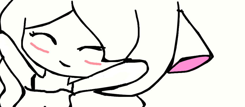 CUTE by bunnylover121 on DeviantArt