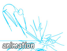 Smash Animation by scrii on DeviantArt